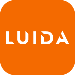 LUIDA Singapore | IT Hiring Service Where to Get Scouted